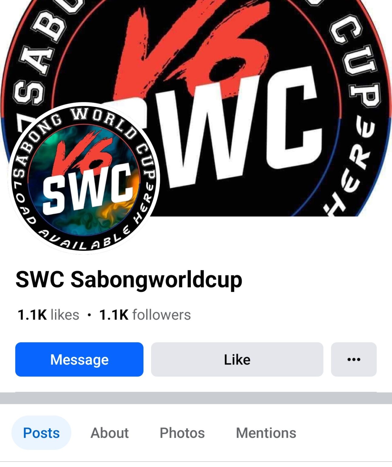 Sabong World Cup - Trusted Online Sabong 2024 | Play & Win Up to ₱30,000