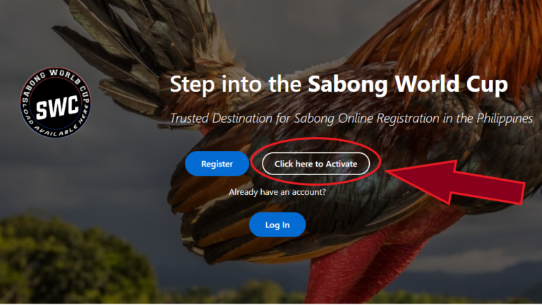 Sabong Grandmaster Cup - Trusted Online Sabong 2024 | Play & Win Up to ...