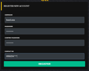 Sabong Grandmaster Cup - Trusted Online Sabong 2024 | Play & Win Up to ...