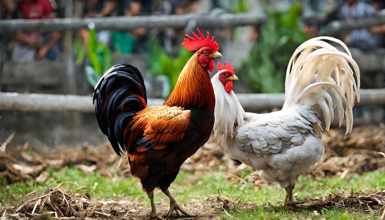 Sabong World Cup - Trusted Online Sabong 2024 | Play & Win Up to ₱30,000