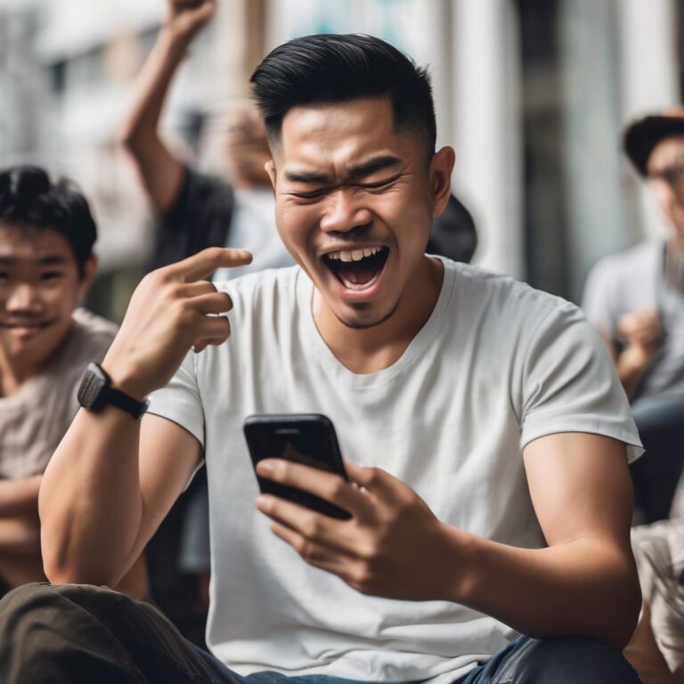 Sabong World Cup - Trusted Online Sabong 2024 | Play & Win Up to ₱30,000