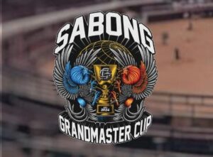 SWC Transitions to Sabong Grandmaster Cup - Sabong World Cup