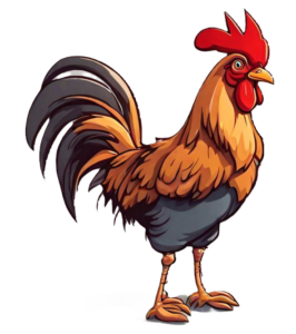 Sabong Grandmaster Cup - Trusted Online Sabong 2024 | Play & Win Up to ...